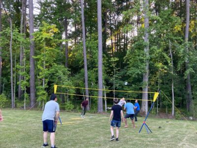 PEOPLE – SHARMA LAB