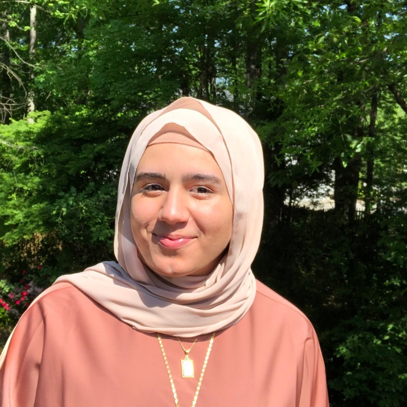 PEOPLE – SHARMA LAB